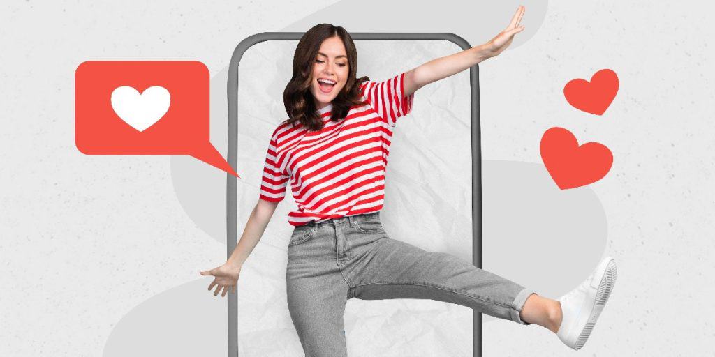 Πώς οι influencers αλλάζουν το 2026 το marketing του καφέ | coffeemag.gr